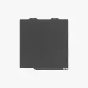 Bambu Cool Plate SuperTack | VERTEX3D